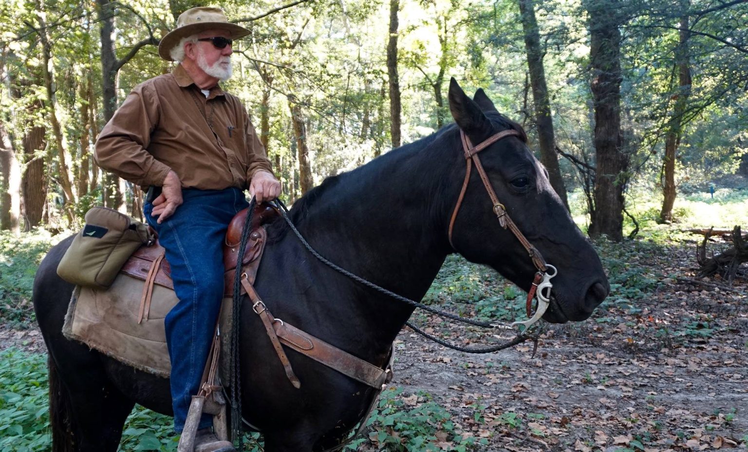 Mississippi Levee Commissioner Hank Burdine passes away - SuperTalk ...