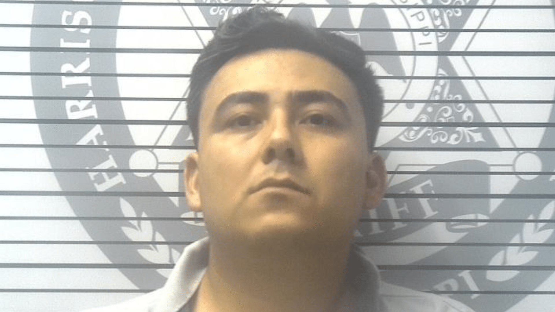 Man sentenced to 18 years after selling fentanyl-filled teddy bear to ...