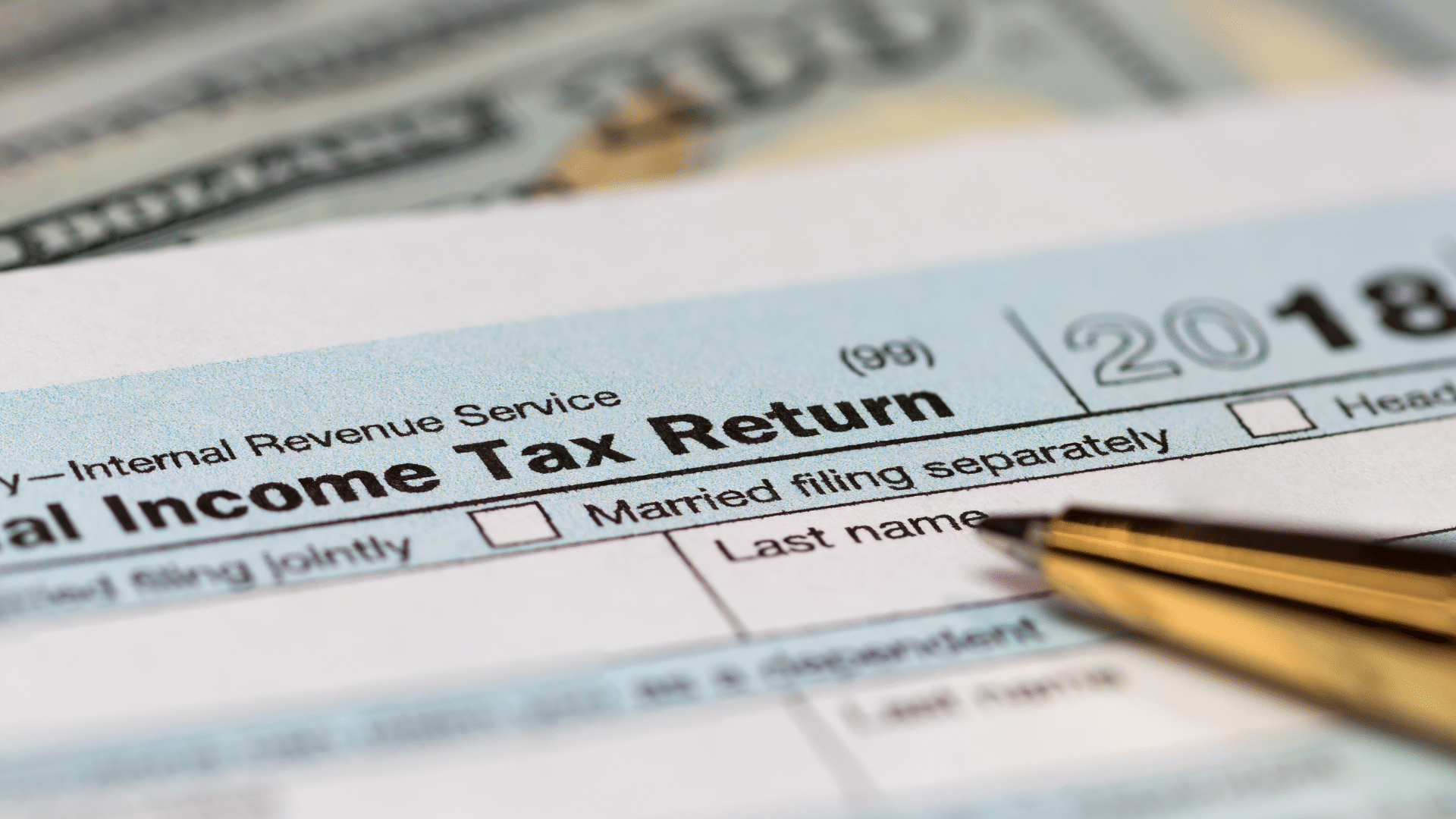 Indiana accountant prepped fraudulent tax returns for clients in ...