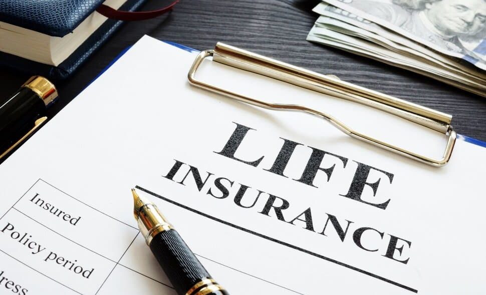 Mississippians encouraged to use free life insurance policy locator ...