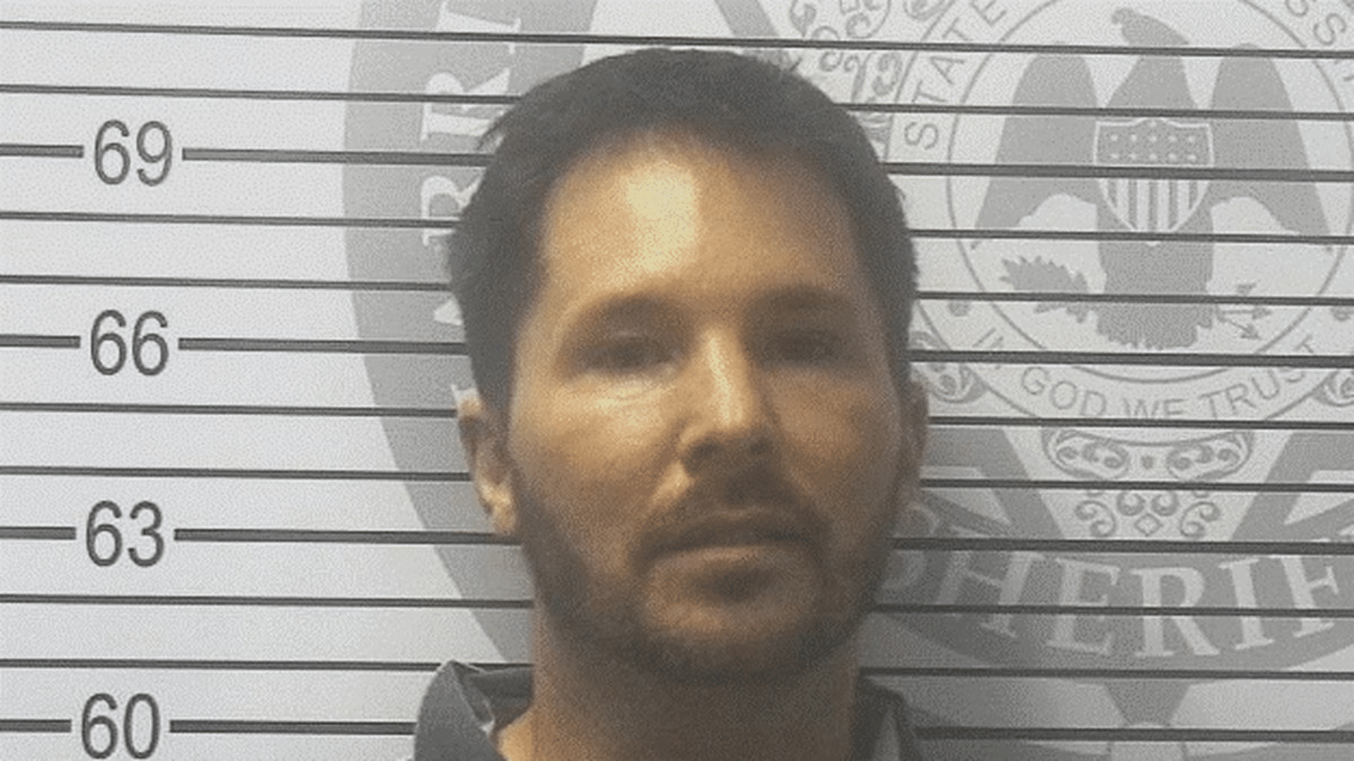 Biloxi city councilman makes first court appearance after being charged ...