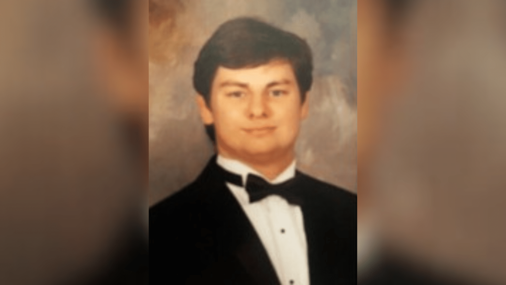 Ole Miss freshman student found dead on campus - SuperTalk Mississippi