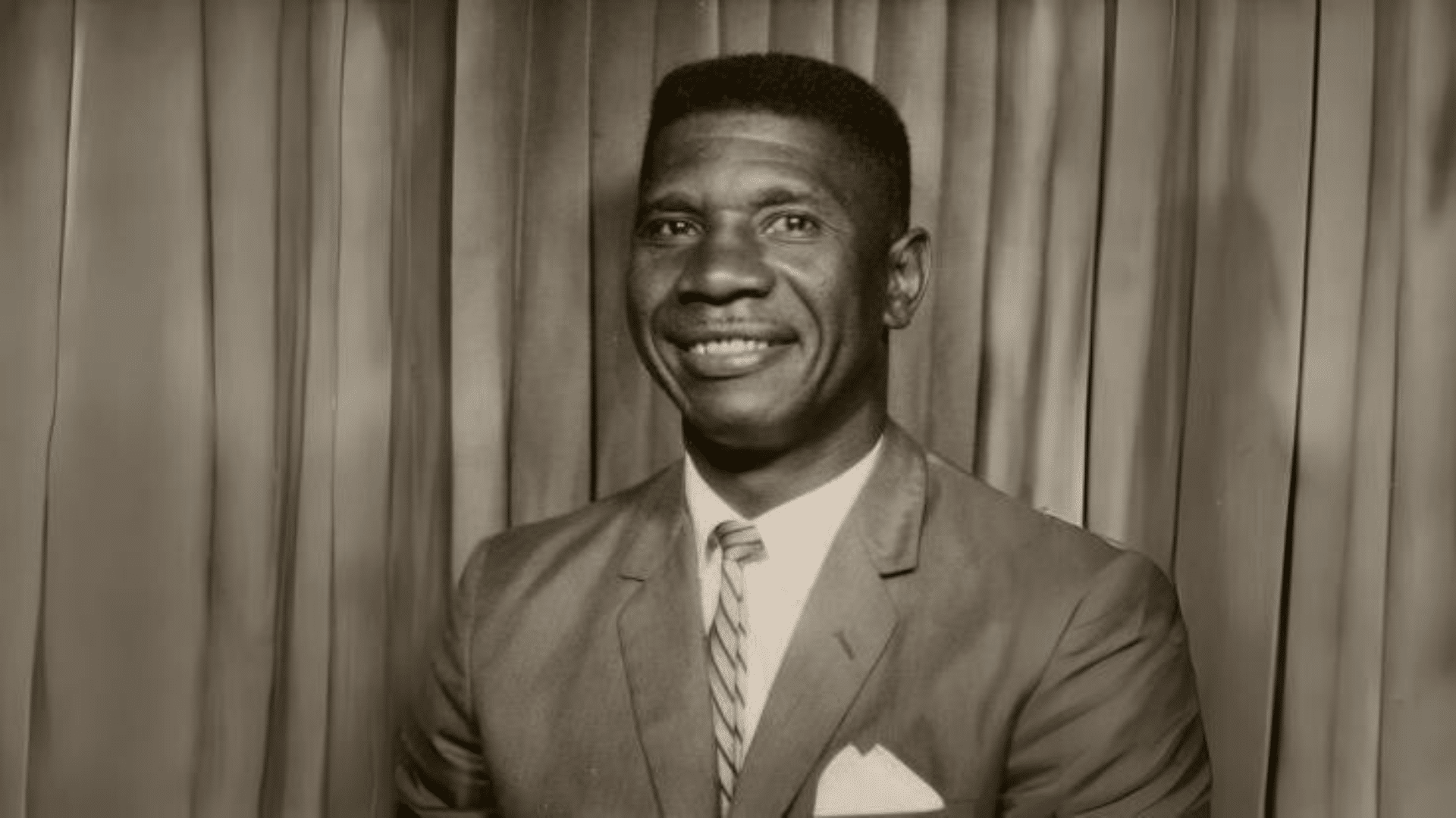 Medgar Evers to be honored with Presidential Medal of Freedom ...