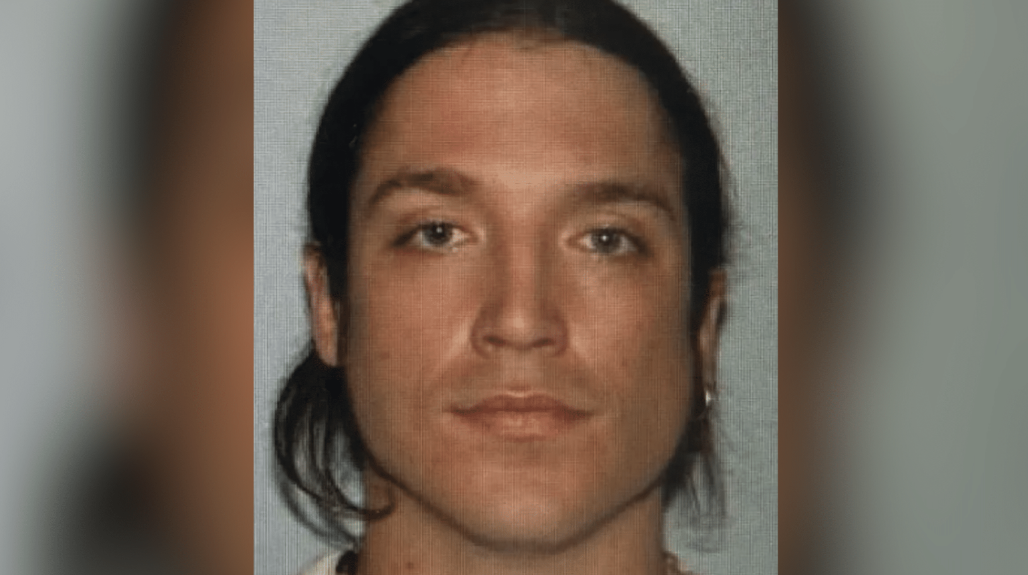 Former lead singer of Bishop Gunn arrested for DUI, drug possession ...