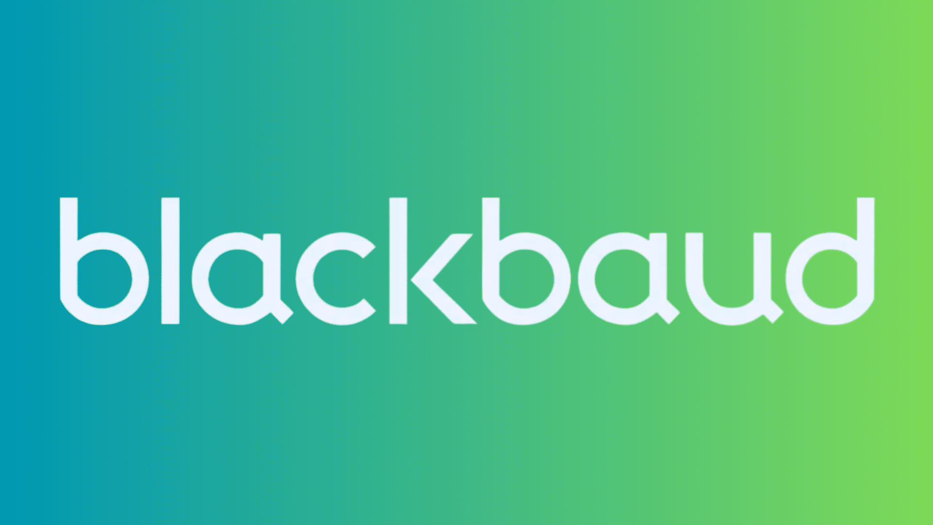 Mississippi to receive $547K in Blackbaud ransomware settlement ...