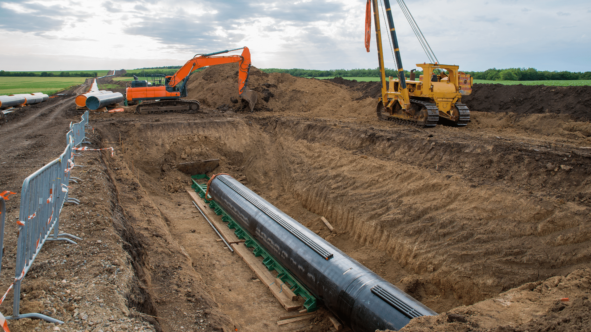 Hazelhurst construction company CFO sentenced to prison for tax crime ...