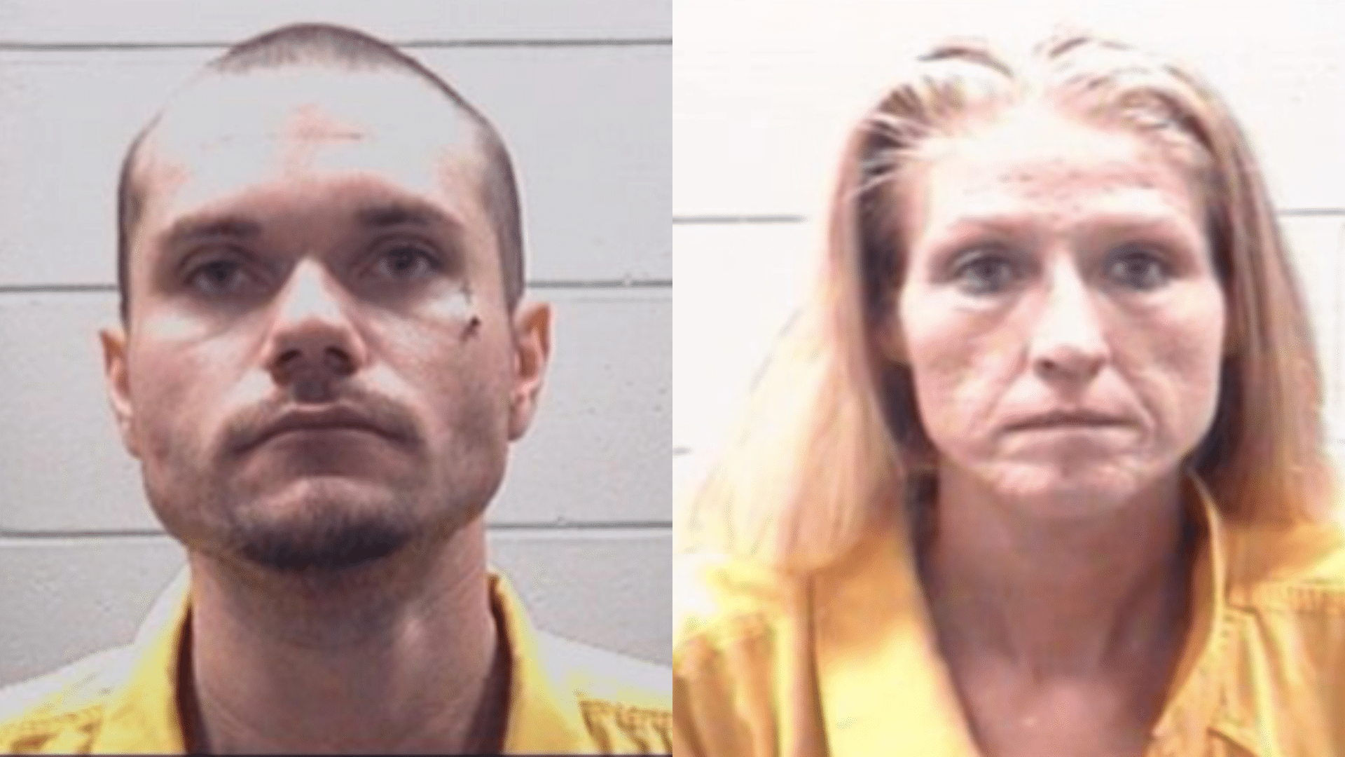 Mississippi Gulf Coast man carjacked after giving 2 homeless people ...