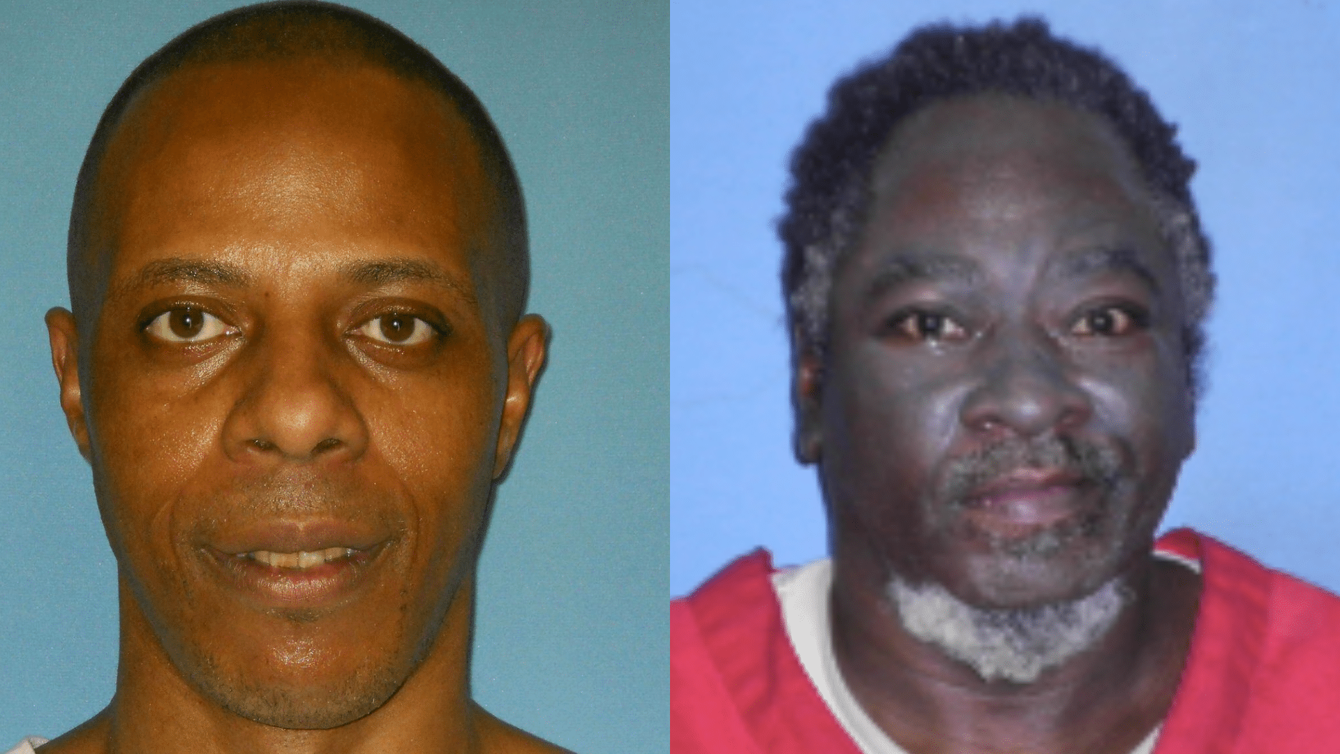 AG calling on Mississippi Supreme Court to set execution dates for 2 ...