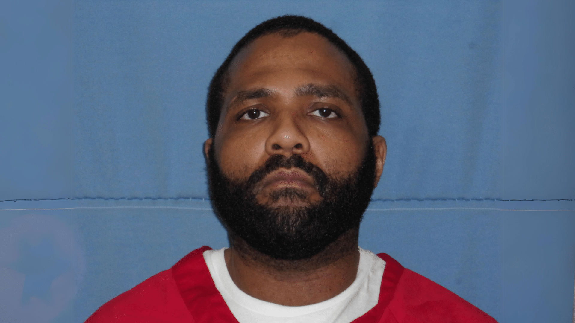 Mississippi Supreme Court Upholds Conviction Of Man Who Killed 8 People