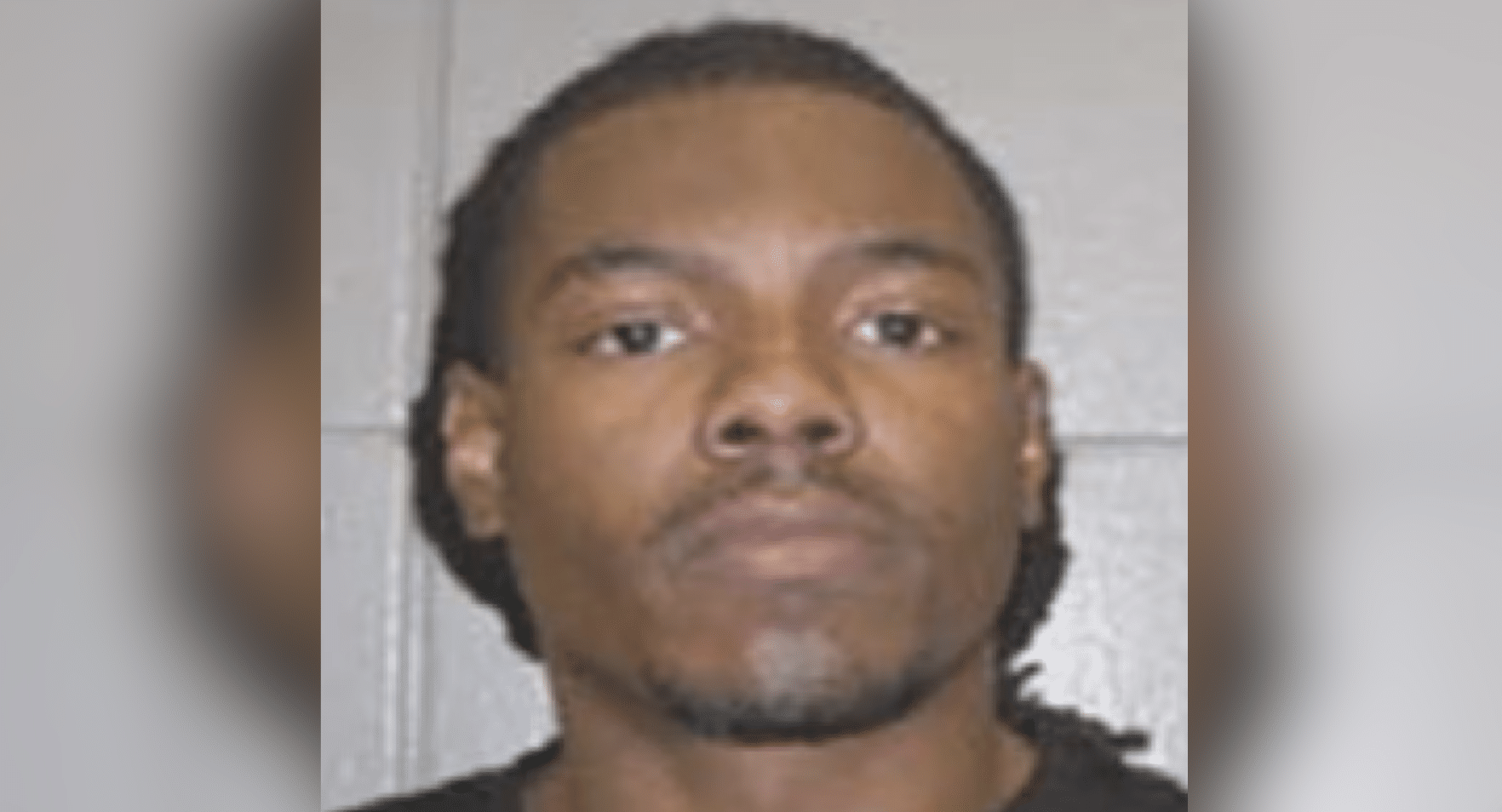 Jailer who allegedly killed another jailer in prison parking lot ...