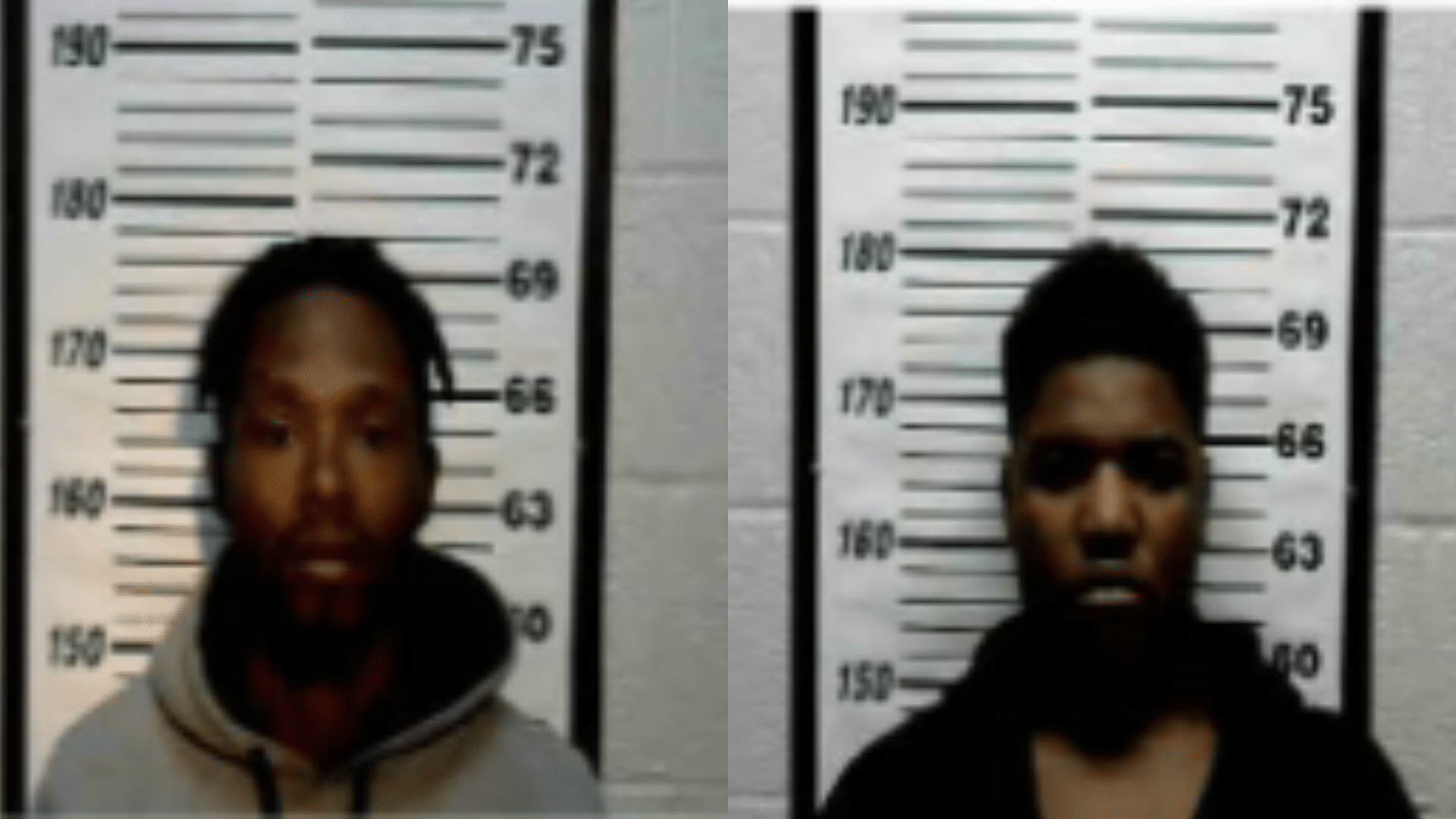 Investigation into fentanyl overdoses in north Mississippi results in 2 ...