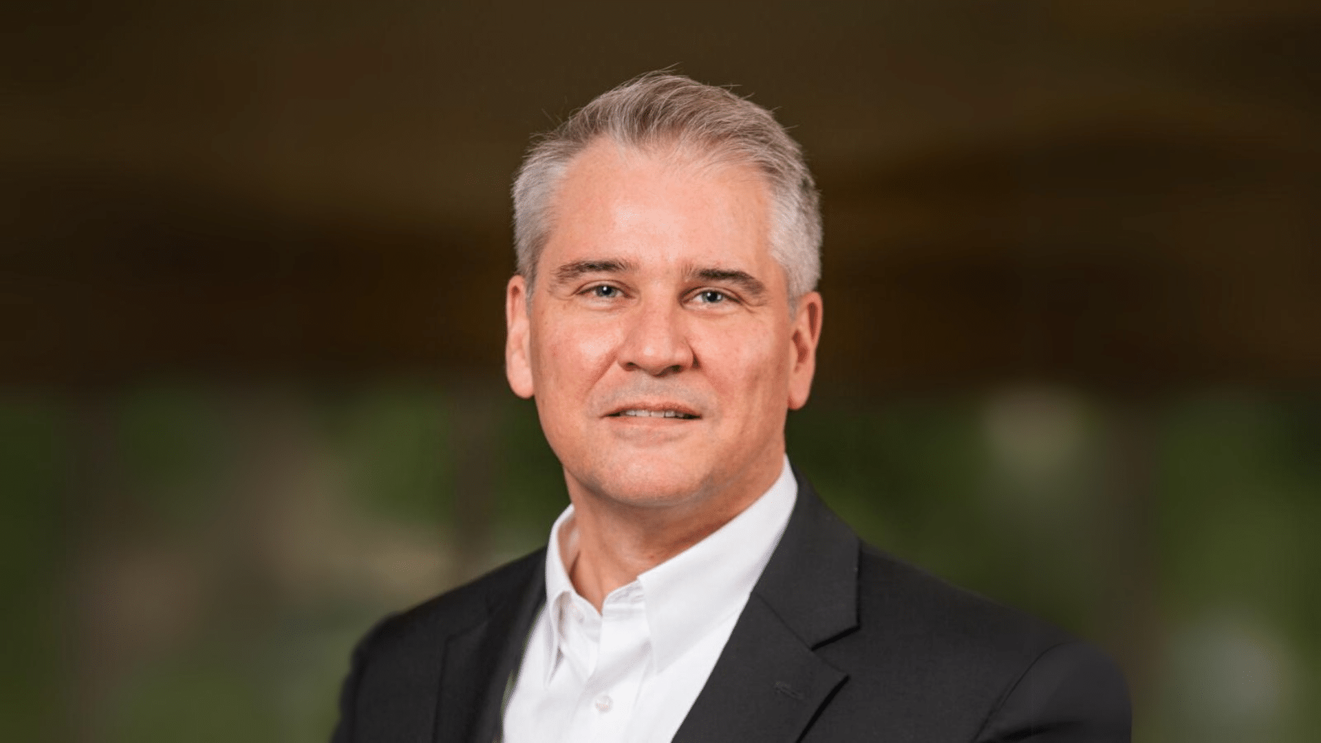 Reeves announces new leadership at Mississippi Development Authority ...