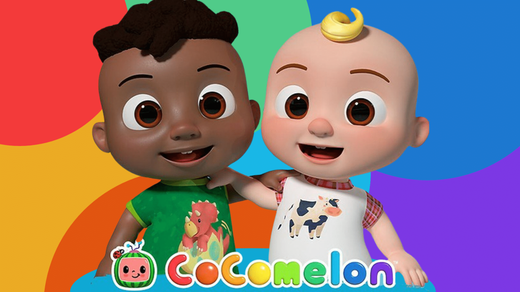 Mississippi Aquarium to feature guest appearances from CoComelon ...