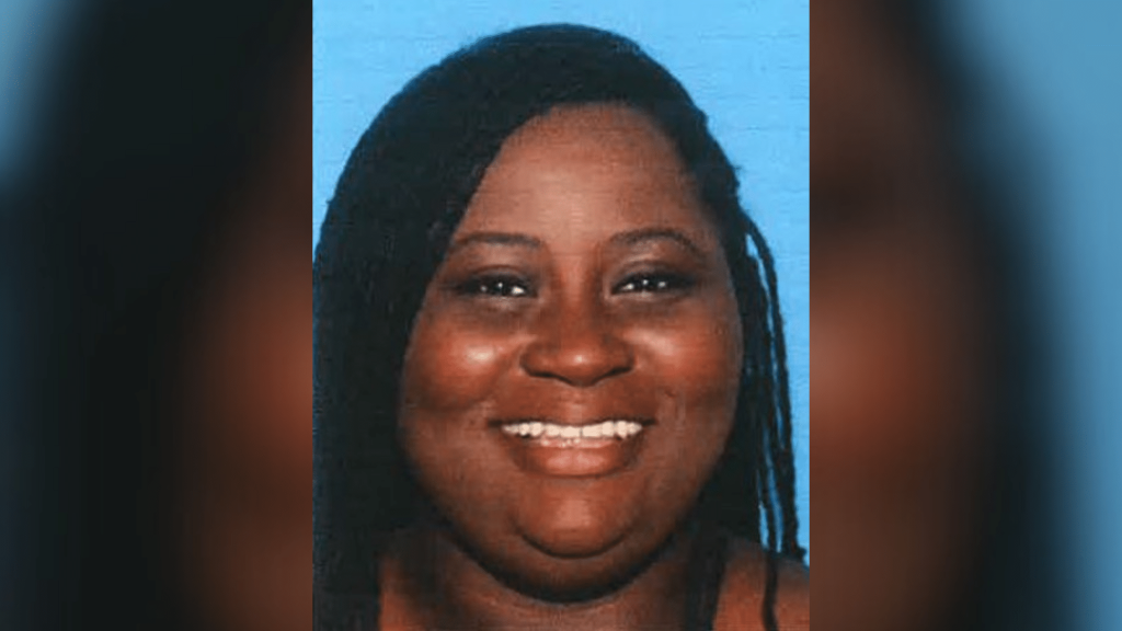 Former Marks city clerk accused of embezzling payments - SuperTalk ...