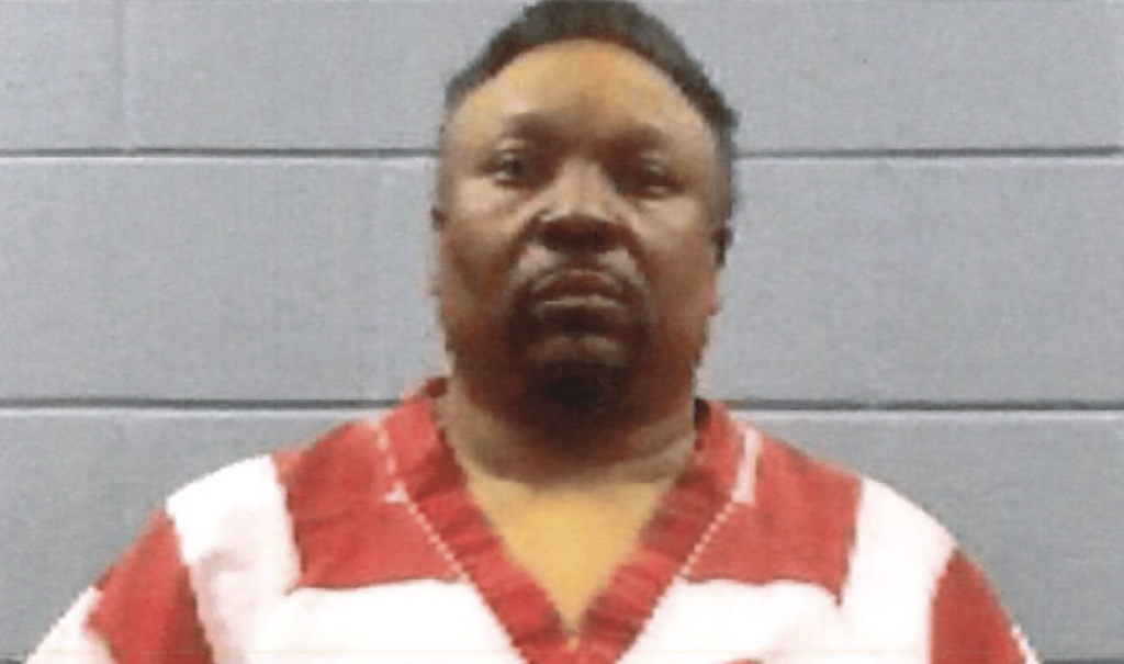 Former Mississippi State Hospital employee arrested for falsifying ...