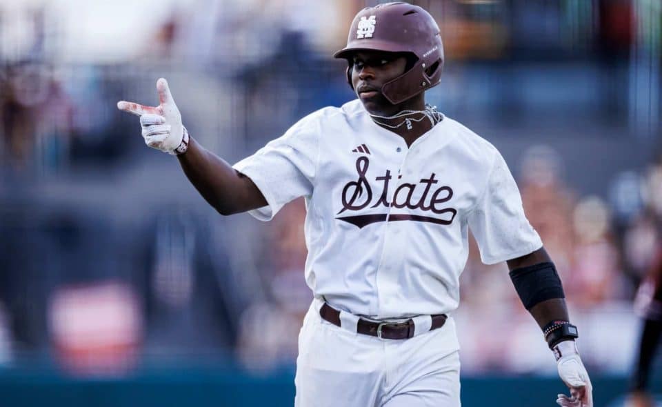 What to know about Ole Miss, Mississippi State, and Southern Miss ...