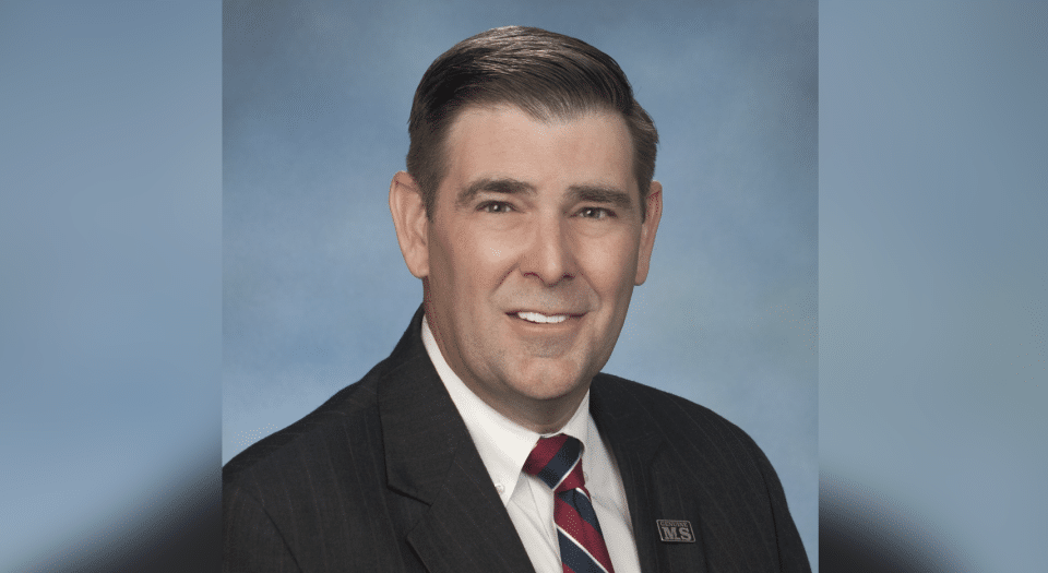 Gipson: Agriculture holds key to Mississippi workforce challenges ...