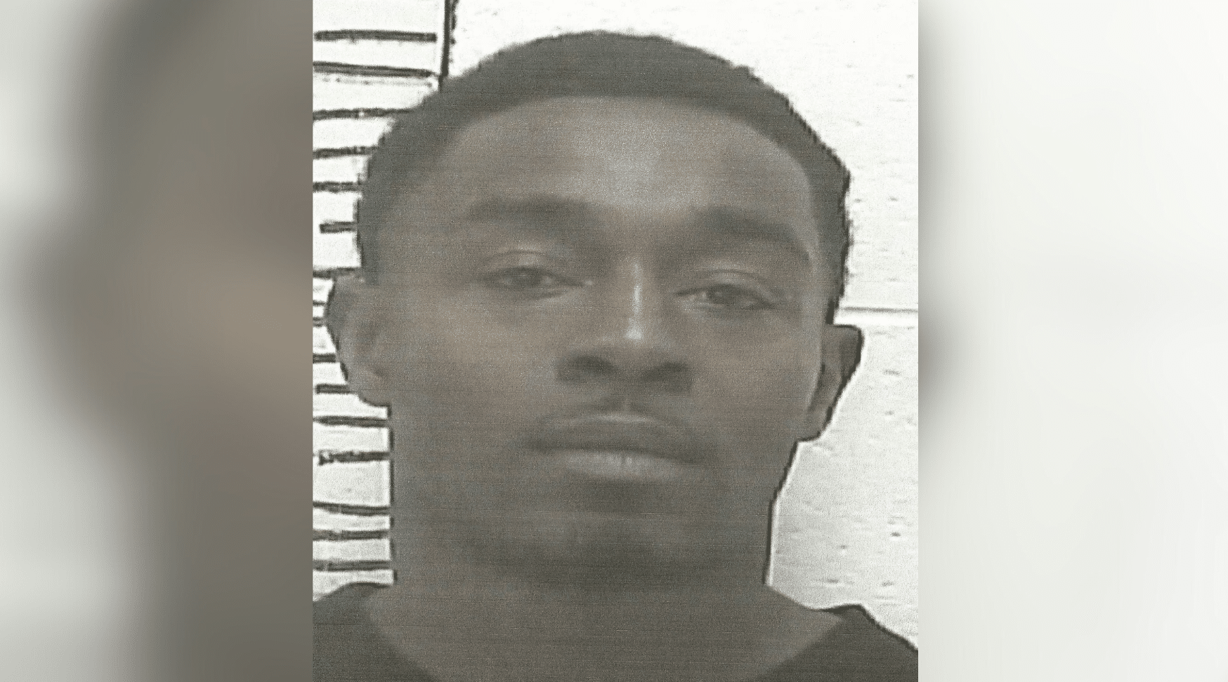 Holmes County Valentine's Day killer found guilty of capital murder ...