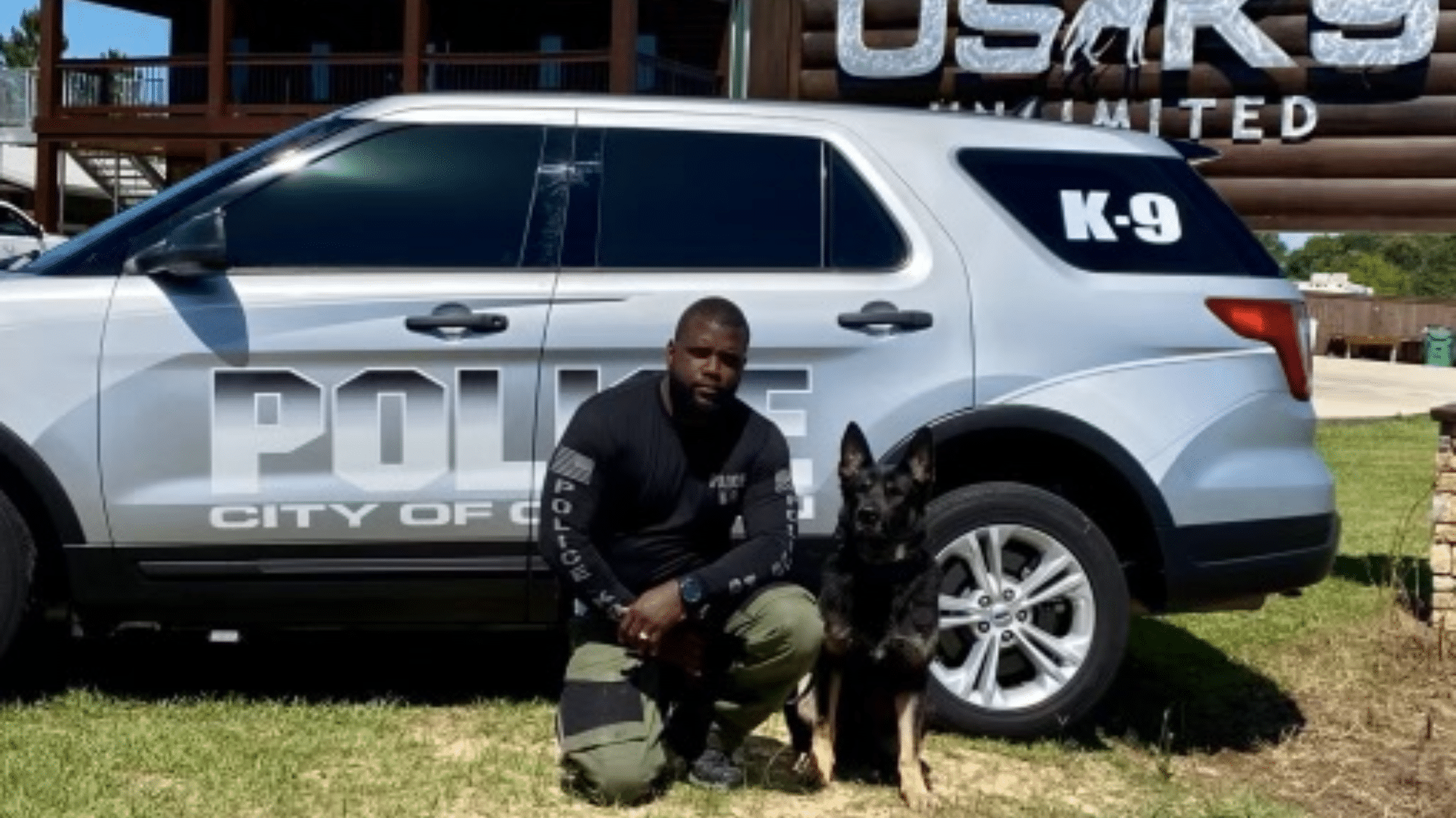 State to compensate former Jackson police officer Anthony Fox for wrongful conviction ...