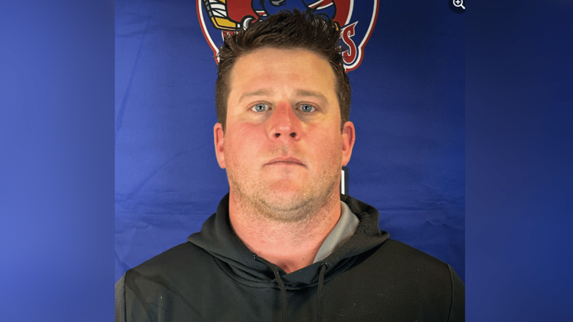 Dustin Skinner announced as new Mississippi Sea Wolves head coach ...