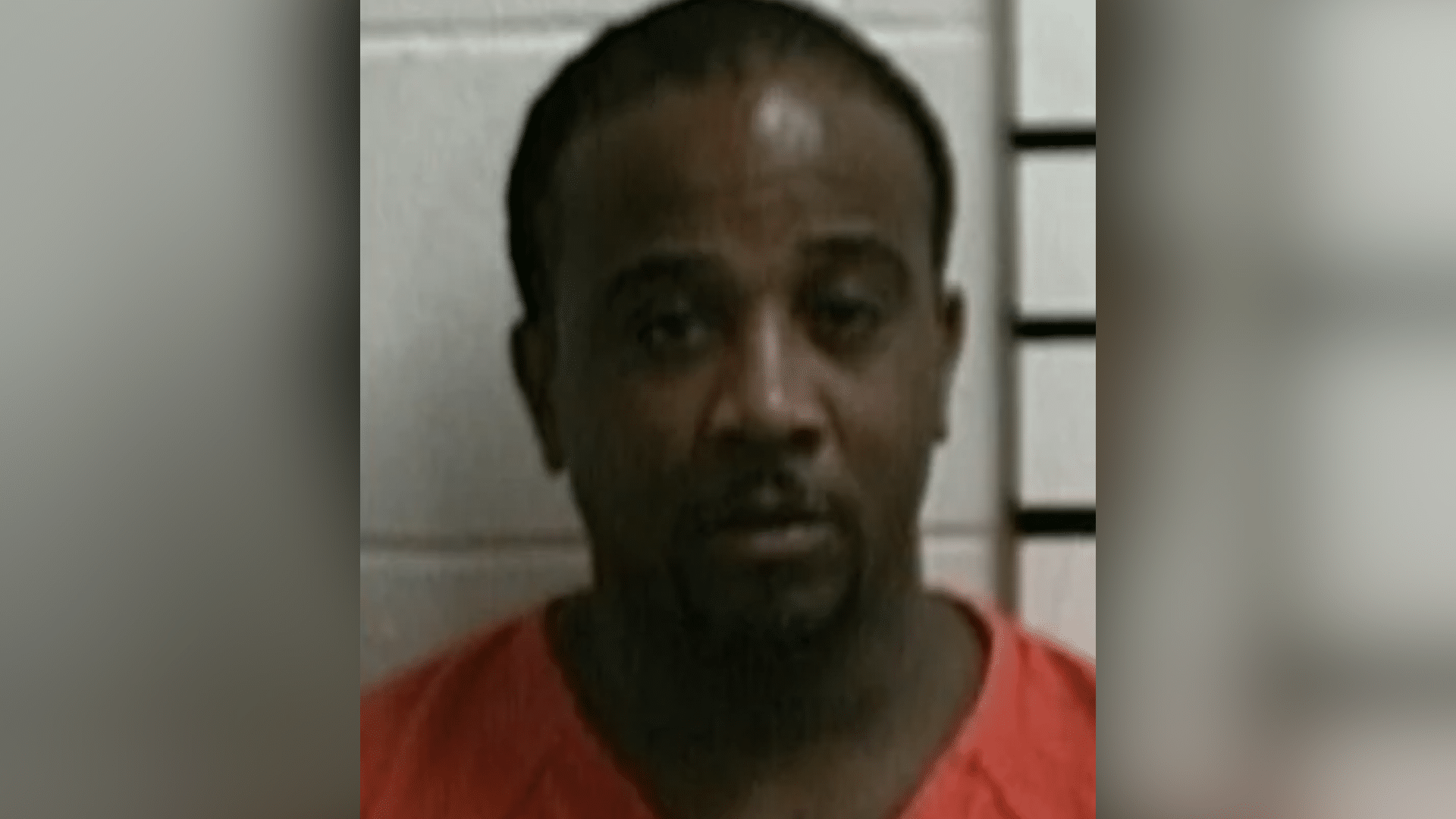 Suspect charged with capital murder following fatal December house fire ...