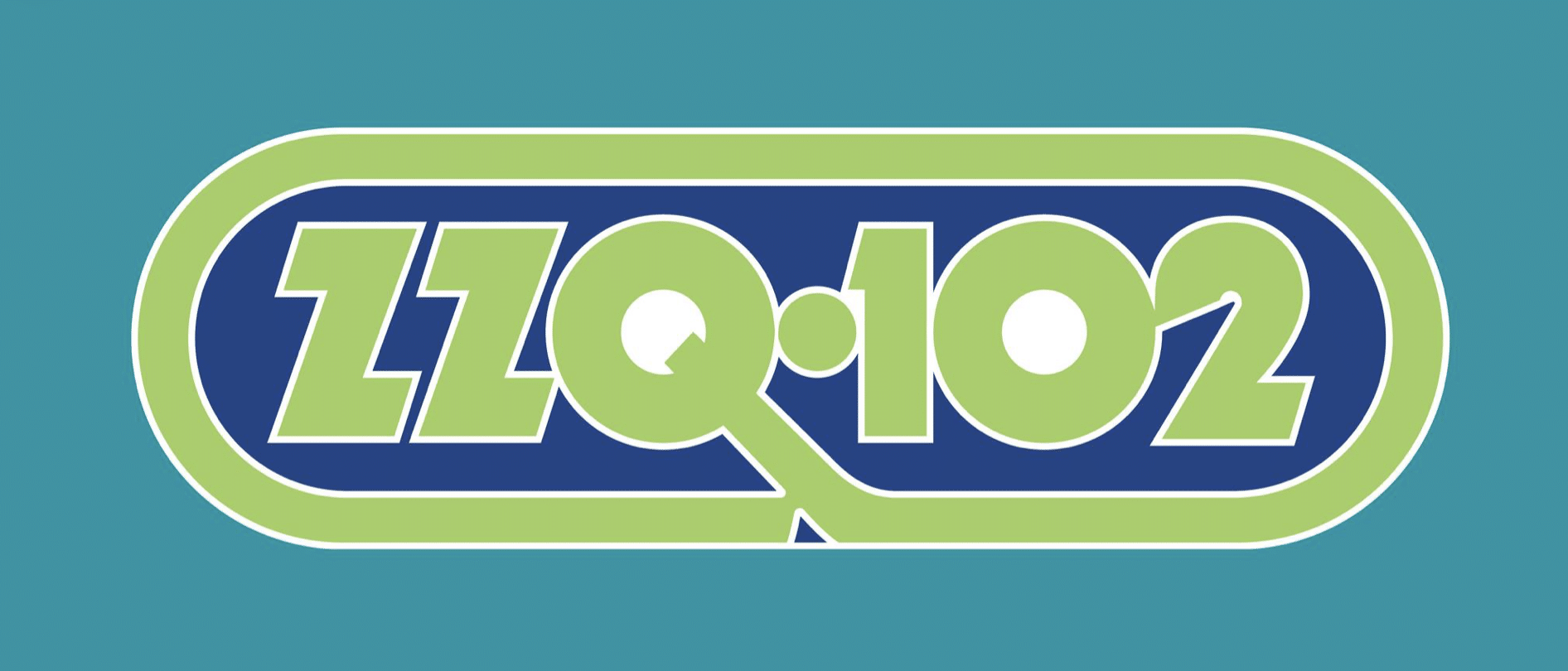 Premiere date announced for 'WZZQ the Movie' - SuperTalk Mississippi