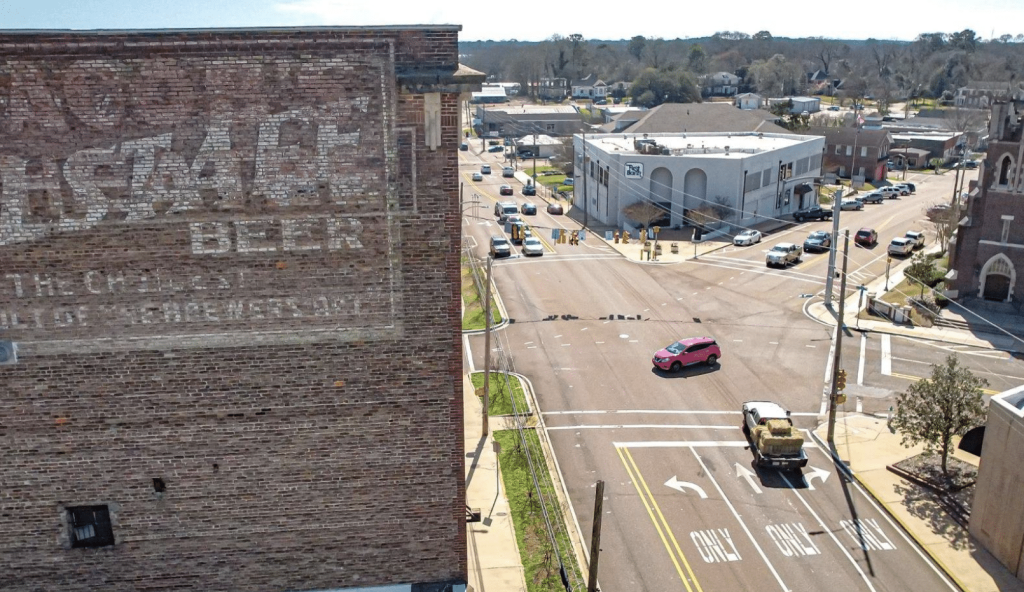 T-Mobile to donate $50,000 to build out McComb Museum of Music ...