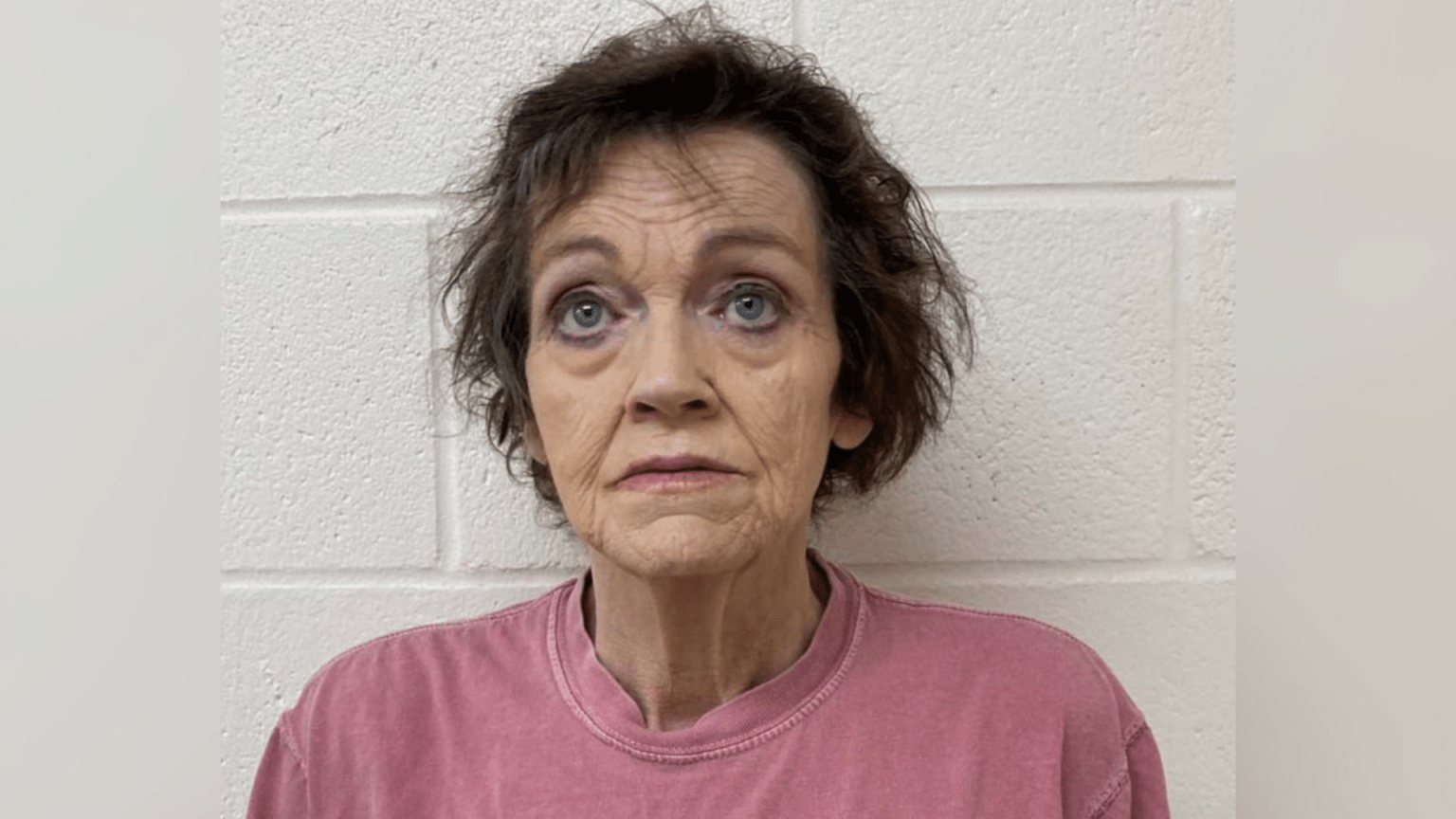 Former Holmes County employee sentenced to 5 years of house arrest for ...