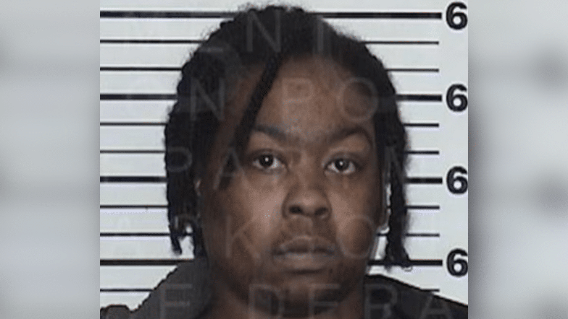Jackson woman in custody for shooting her mother - SuperTalk Mississippi