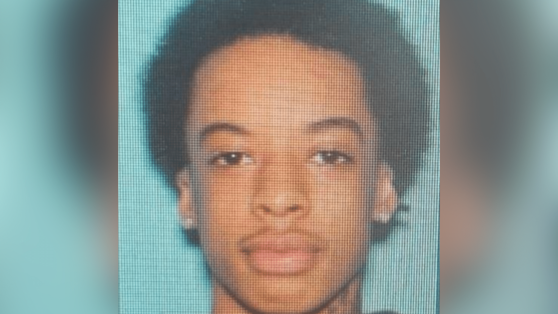 Teen charged with capital murder in connection to Jackson shooting ...