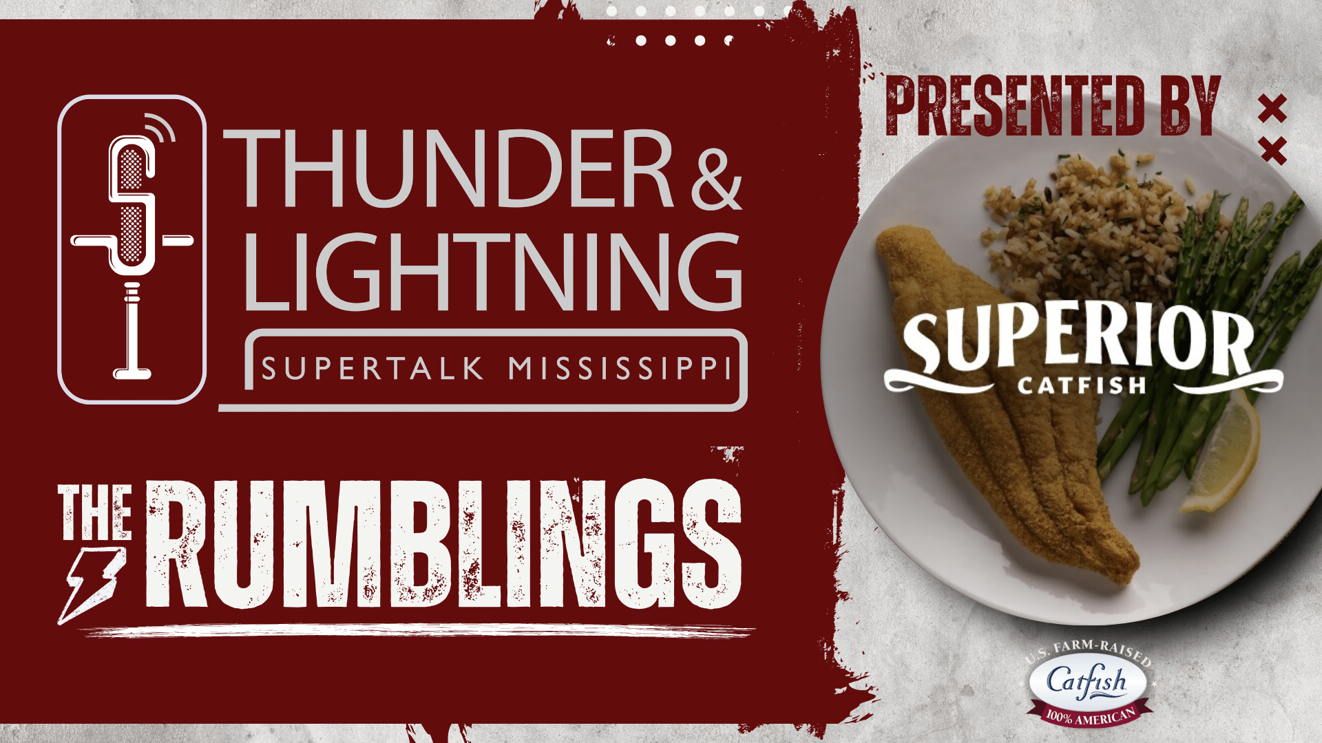 Thunder & Lightning: The Founding Fathers Loved The Rumblings ...