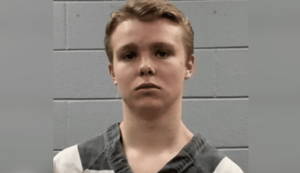 Teen drunk driver sentenced for death of M.A.D.D. advocate in Brandon ...