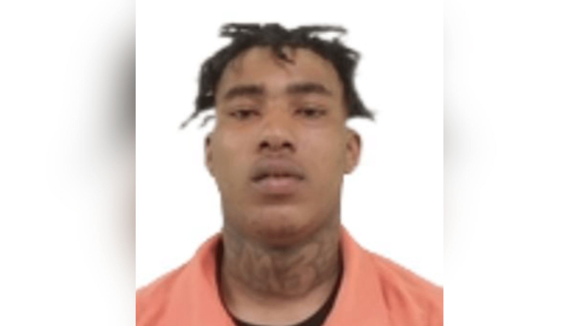 Man could face death penalty for alleged role in Tunica County ...