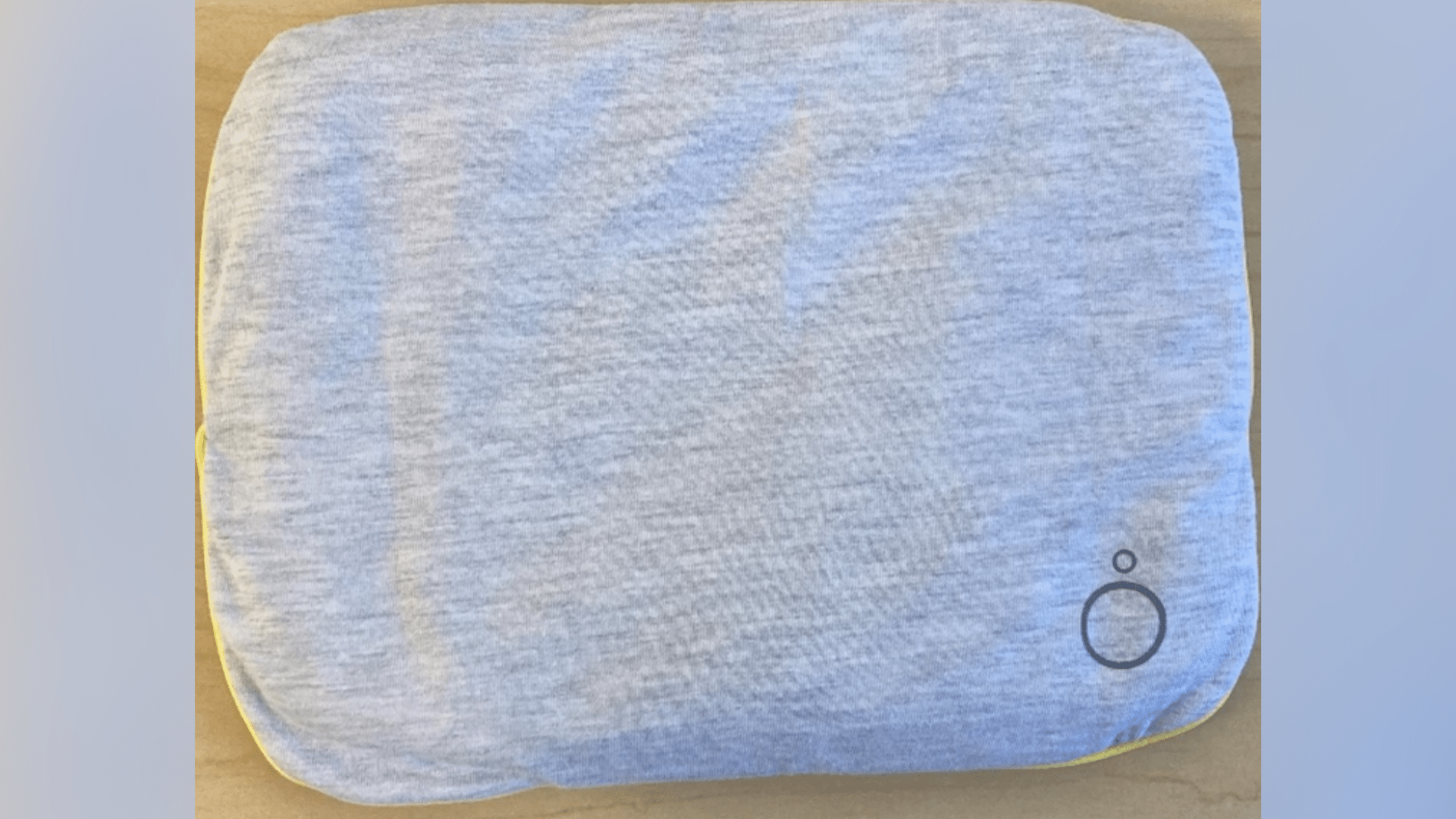 Officials ask parents to stop using popular pillow due to dangers it ...