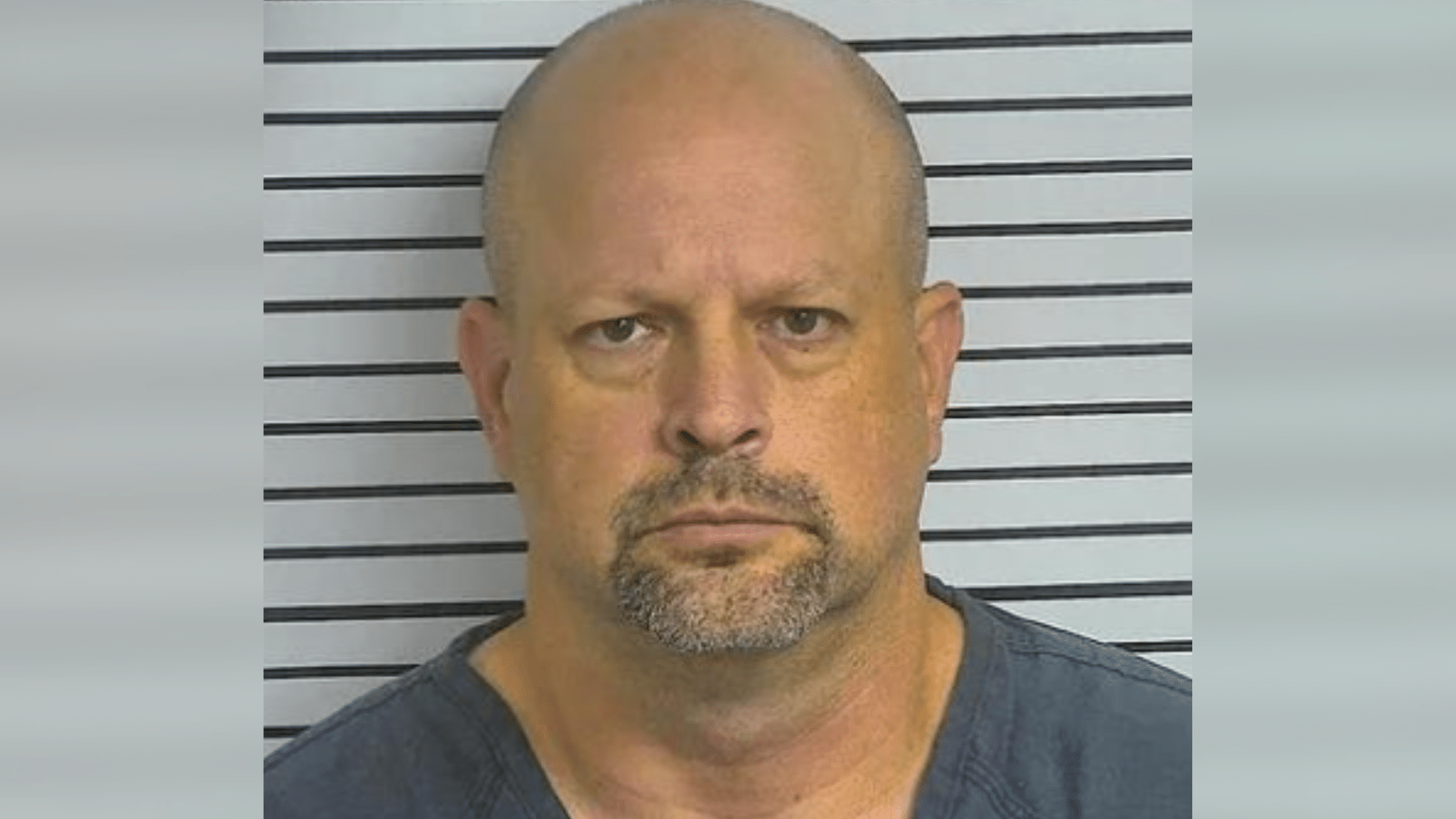 Former high-ranking deputy and 'Goon Squad' member appeals sentence ...