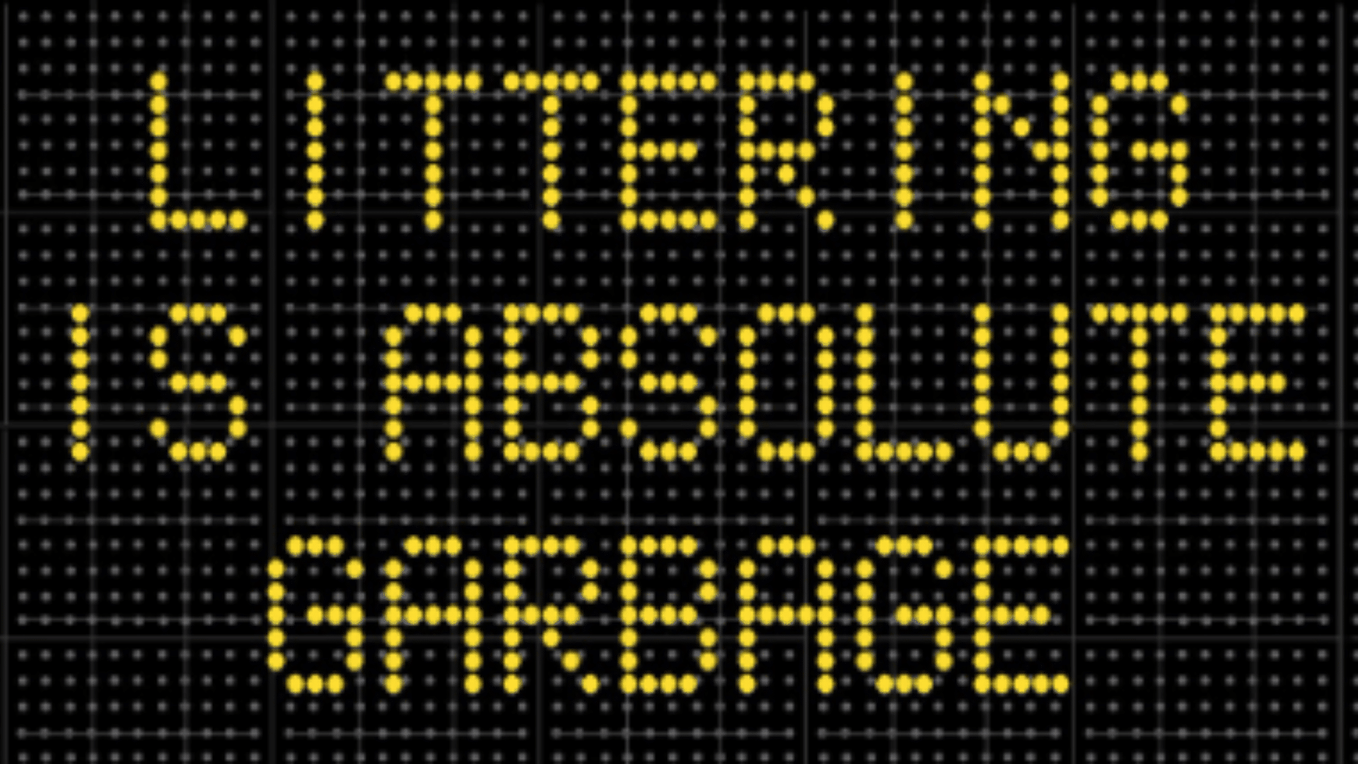 Spring cleaning: MDOT holds 'Trash Bash' events statewide to remove ...
