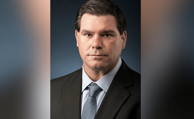 Lance Pogue resigns as head football coach at Brandon High School ...