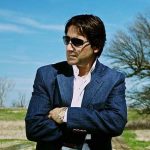 Meet our Team - SuperTalk Mississippi