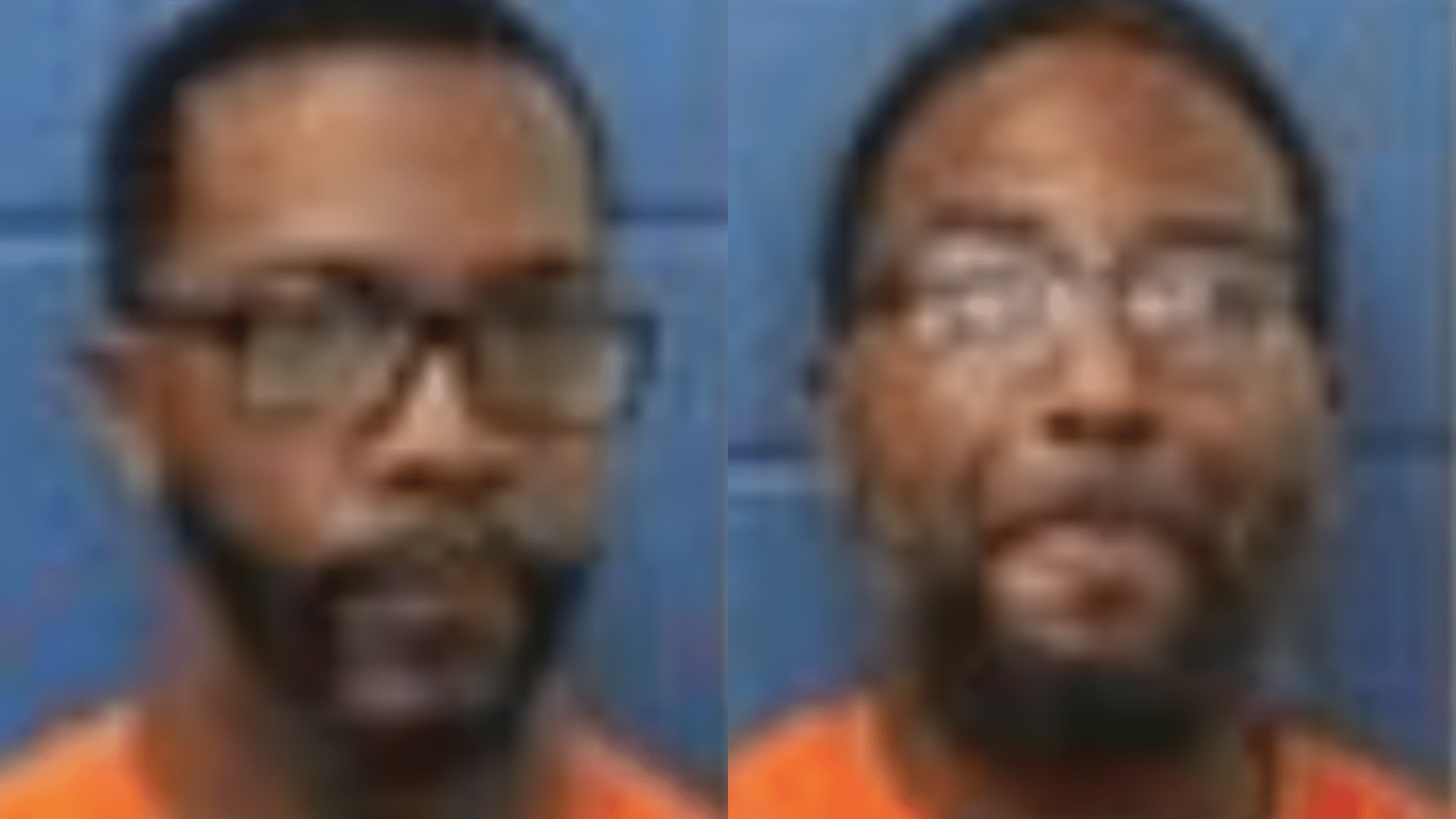 Calhoun City alderman charged with robbery alongside co-conspirator ...