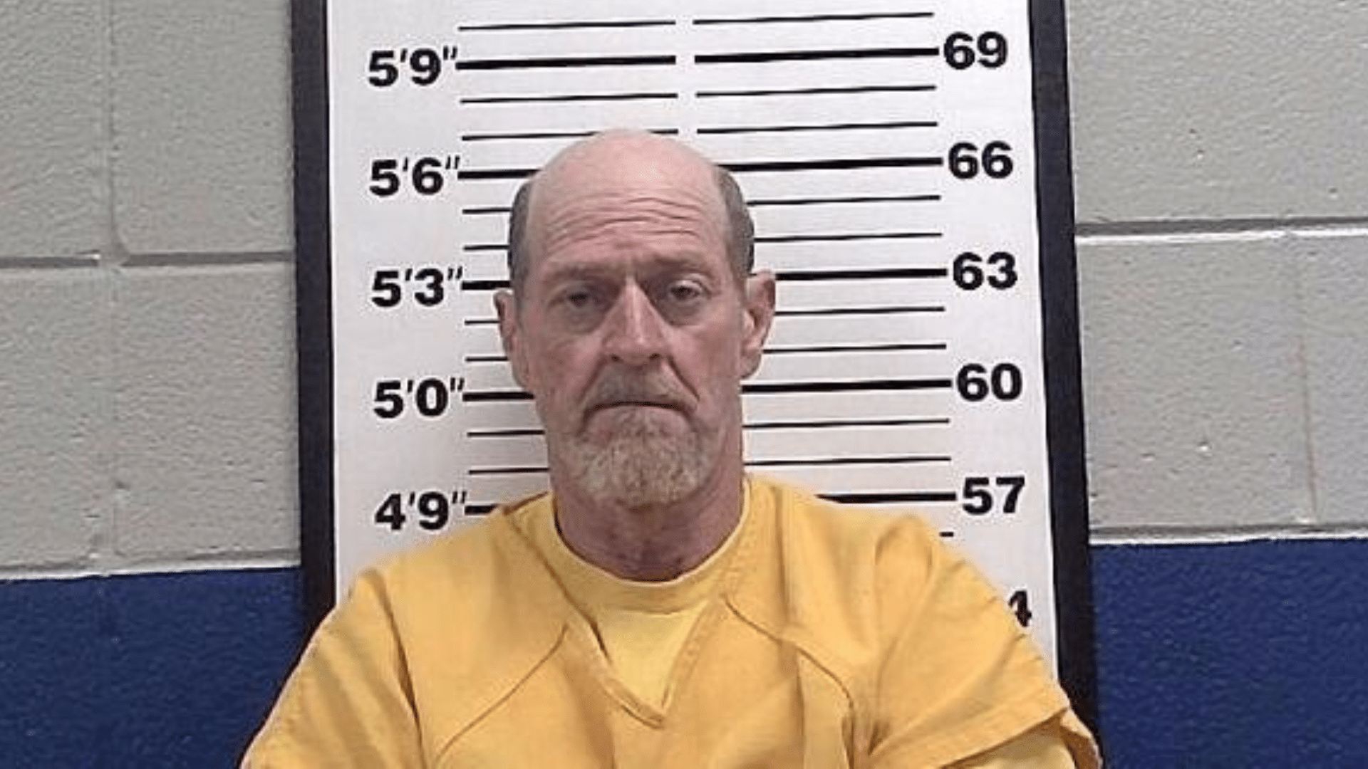 Man arrested in connection with mysterious death of Alabama woman in ...