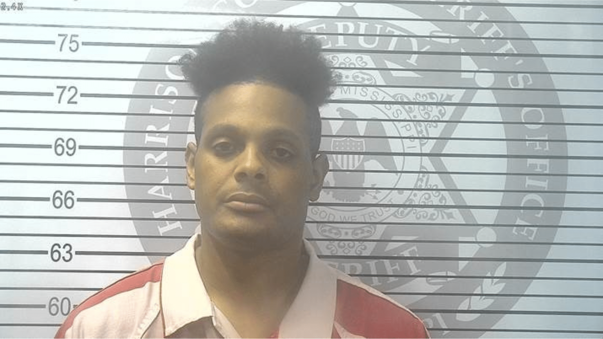 Biloxi man sentenced to 80 years in prison for sexual abuse of multiple ...