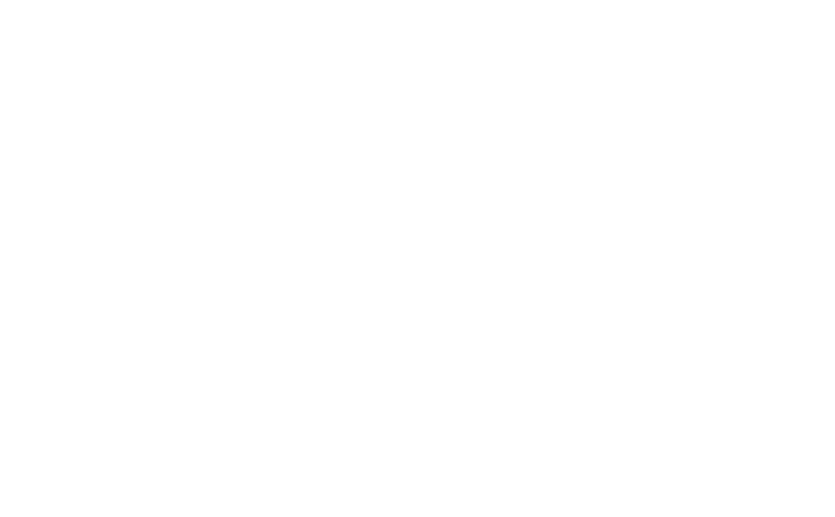 Bricen Rivers pleads not guilty to murder of ex-girlfriend Lauren ...