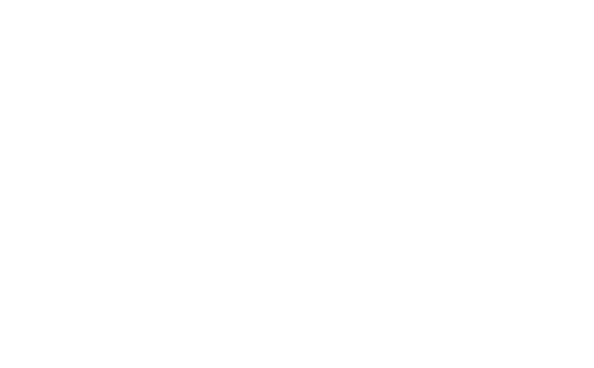 Baptist selected as potential buyer for Starkville's only hospital ... Baptist selected as potential buyer for Starkville's only hospital ...