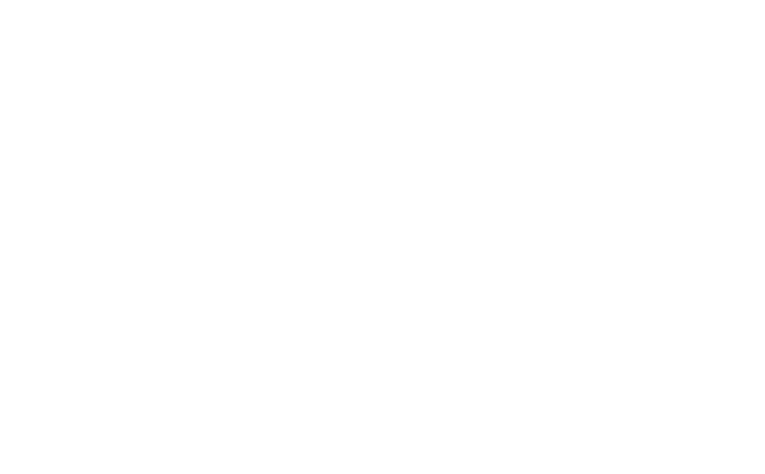 Bricen Rivers pleads not guilty to murder of ex-girlfriend Lauren ...