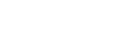 Bricen Rivers pleads not guilty to murder of ex-girlfriend Lauren ...