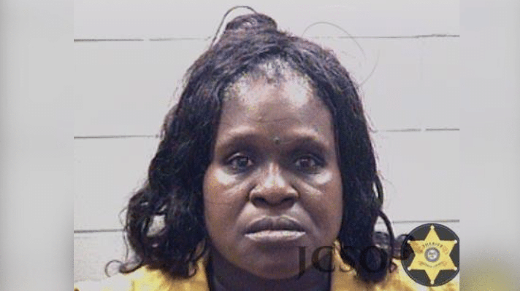 Owner of Pascagoula adult care facility arrested for elder abuse ...