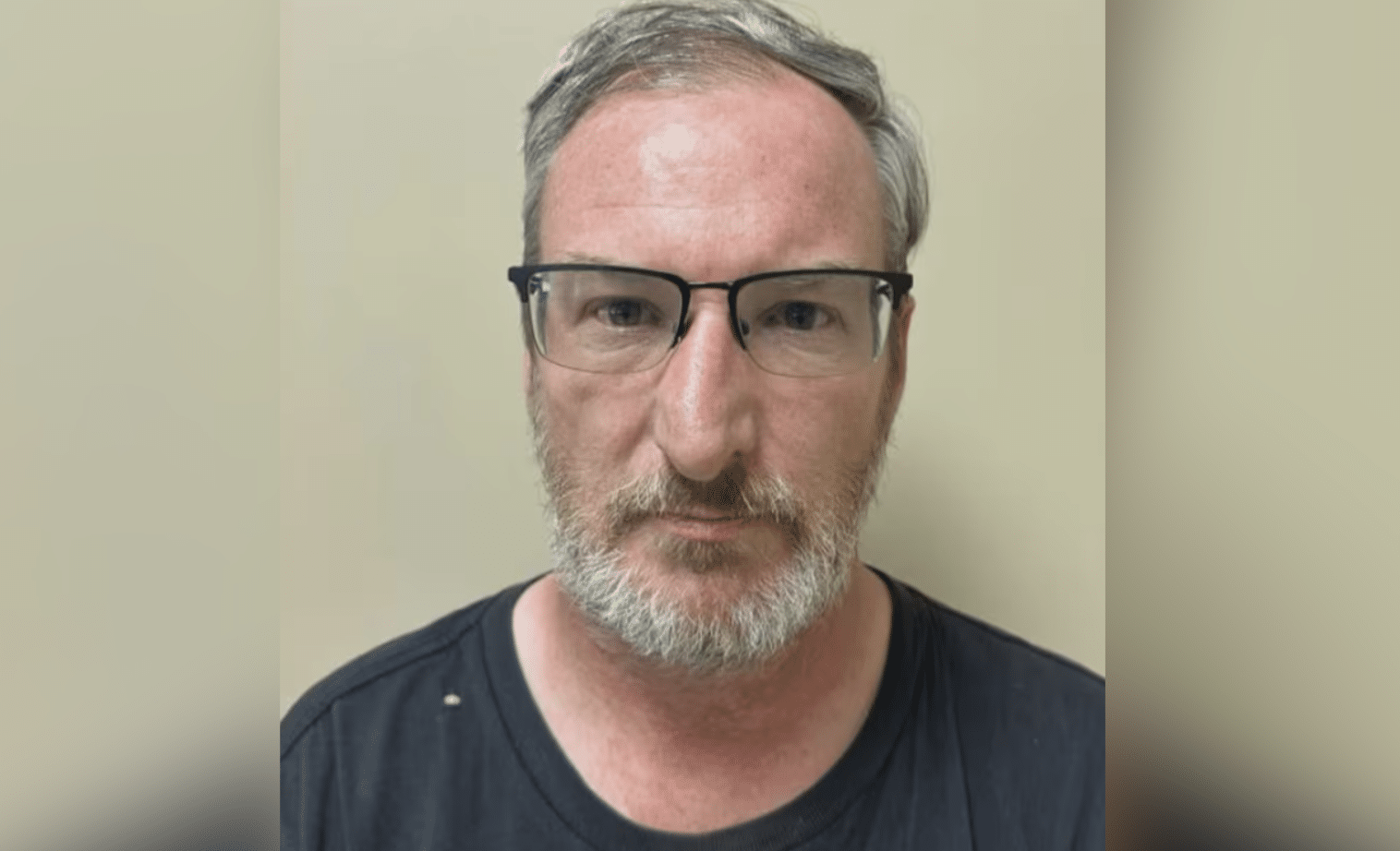 Meridian police officer arrested for allegedly molesting 12-year-old ...