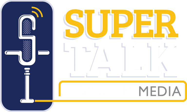 Mississippi country singer has journey continued on ‘The Voice ...