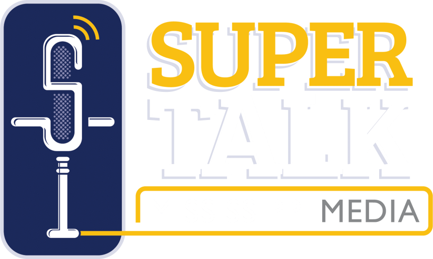 Baptist selected as potential buyer for Starkville's only hospital ... Baptist selected as potential buyer for Starkville's only hospital ...
