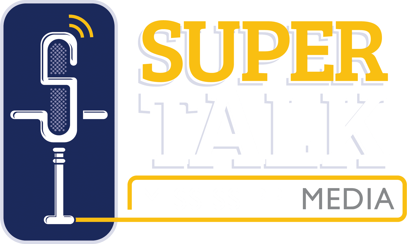 Bricen Rivers pleads not guilty to murder of ex-girlfriend Lauren ...